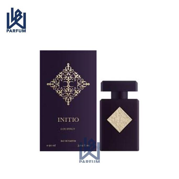 Jual Initio Side Effect EDP 100Ml | Shopee Indonesia
