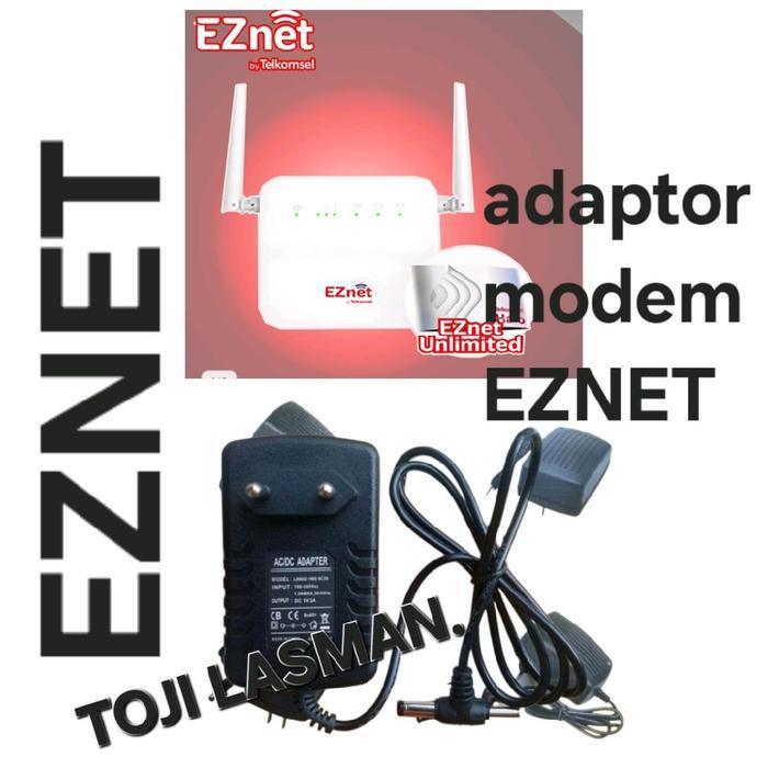 Jual ( 9V2A ) ADAPTOR COLOKAN ADAPTER CASAN CHARHER CARGE CHARGE MODEM ...