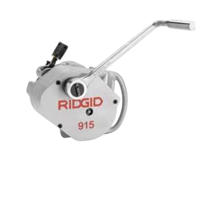 Jual BEAM Roll Groover, 915 RIDGID - Groover 88232 | Shopee Indonesia