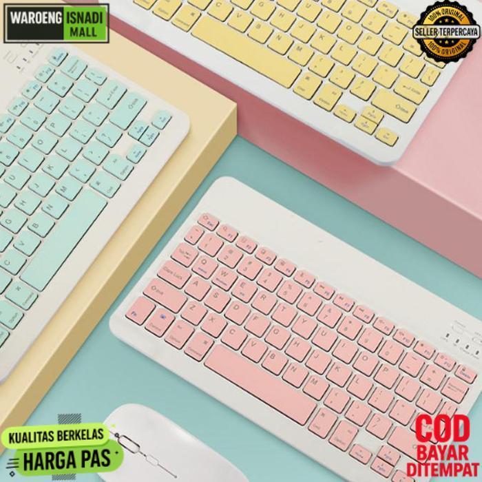 Jual Sale Xiaomi Redmi Pad Se 11" 11 Inch Tab Tablet 2023 !! Free Stand ...