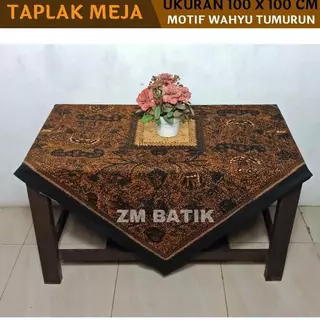 Jual Meja Guru Terlengkap & Harga Terbaru Desember 2025 | Shopee Indonesia