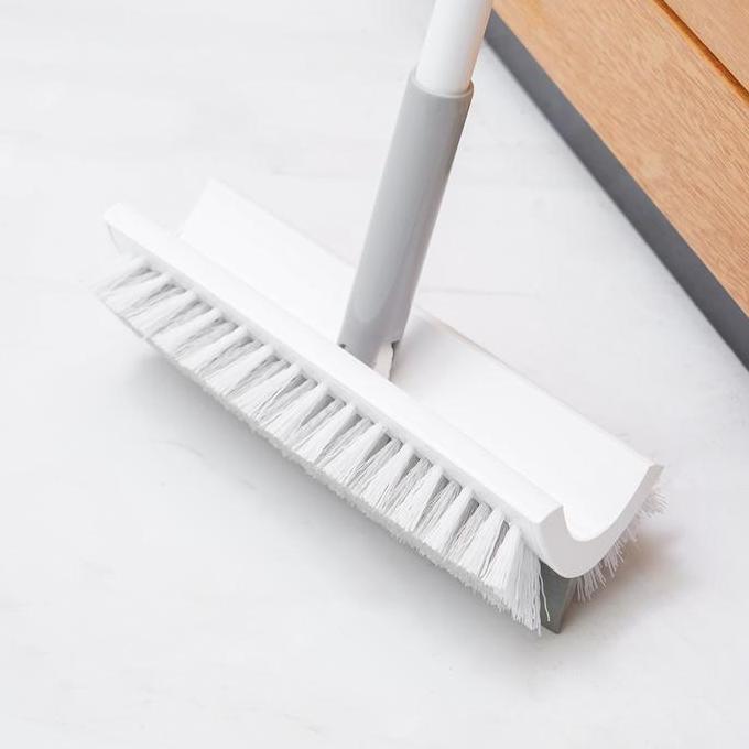 Jual Cling- Proclean Sikat Lantai Serbaguna | Shopee Indonesia