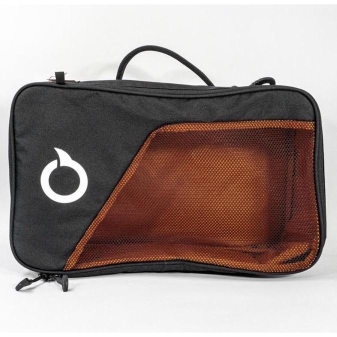 Jual Tas Olah Raga ORTUSEIGHT VANQUISH SHOE BOX Olahraga | Shopee Indonesia