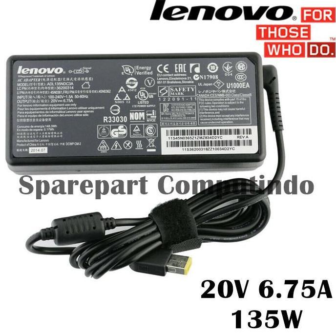 Jual 2050 Rtx Laptop Terlengkap & Harga Terbaru Juni 2026 | Shopee ...