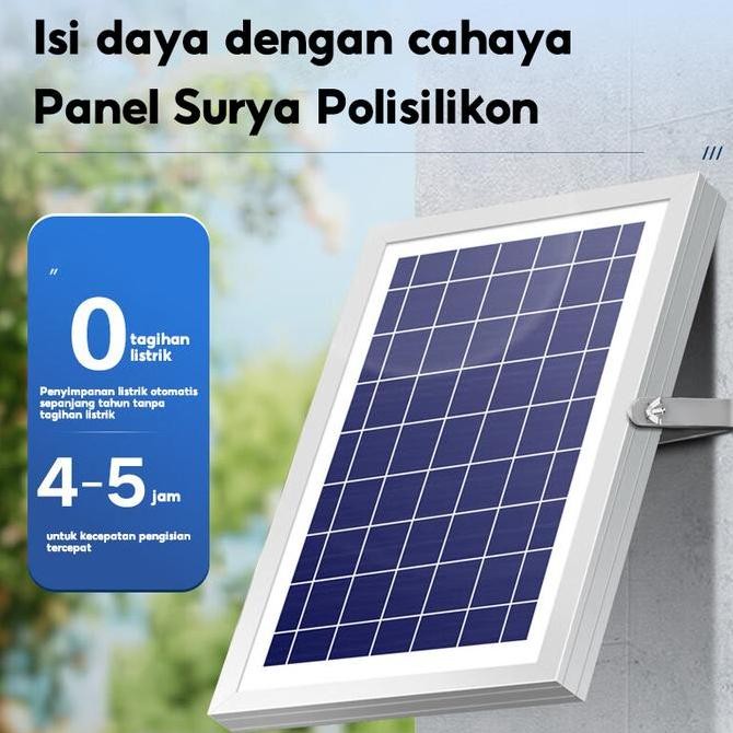 Jual CAVERLY- solar panel 6V/25W Papan solar solar cell panel ...