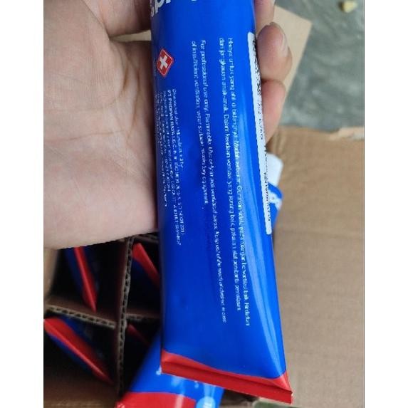 Jual Ufo-2025 Racun Shopee Dempul Instan Dempul Praktis Propan ...