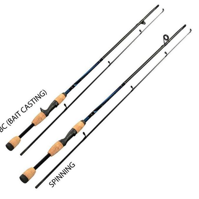 Jual Joran pancing High carbon Alat Pancing 180 cm | Shopee Indonesia