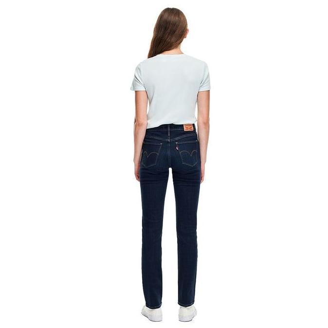 Jual Levi's Women's 312 Shaping Slim Jeans (19627-0196) | Shopee Indonesia