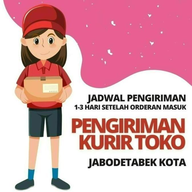 Jual AUTOMATIC COFFEE MACHINE GETRA ME-720 / MESIN PEMBUAT KOPI - dus ...