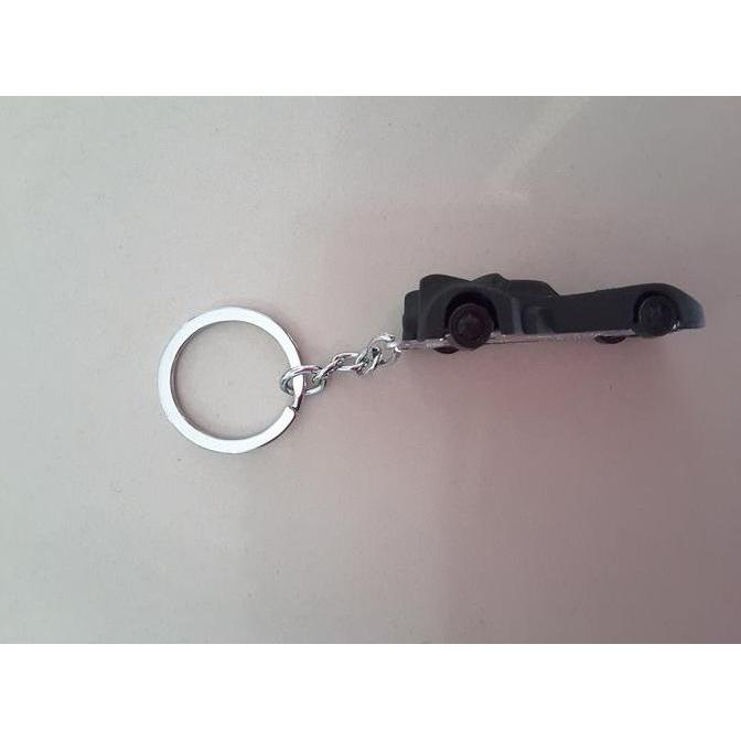 Jual Key Chain Diecast Bat Mobile Dc Comics Metal Artikulasi Roda ...