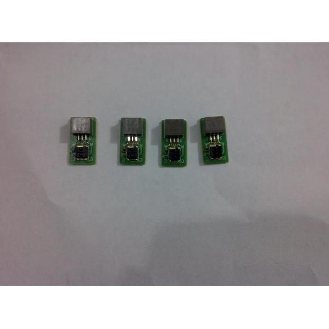 Jual PW Sensor Epson Stylus 1390 Sensor Kertas di Printhead Epson L1800 ...