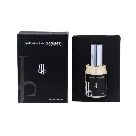 Jual Js Parfum Inspaired Signature By Doo Son Perfume Terwangi Pria ...