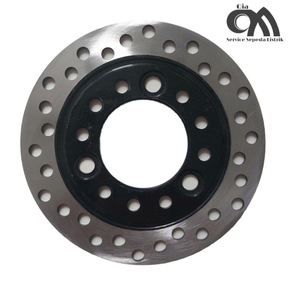 Jual Hanakostorage - Disk / Piringan Cakram Motor Listrik & Sepeda ...
