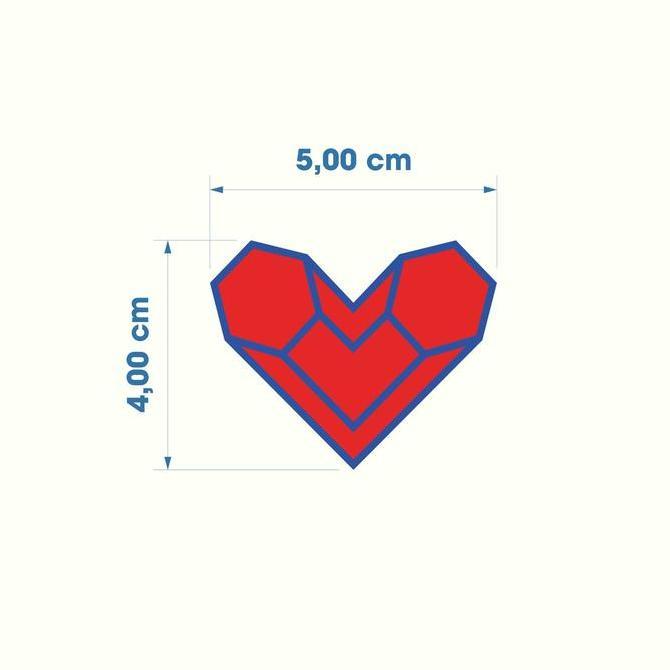 Jual Cutting sticker stiker sepeda lipat road bike fixed bike bluelug ...