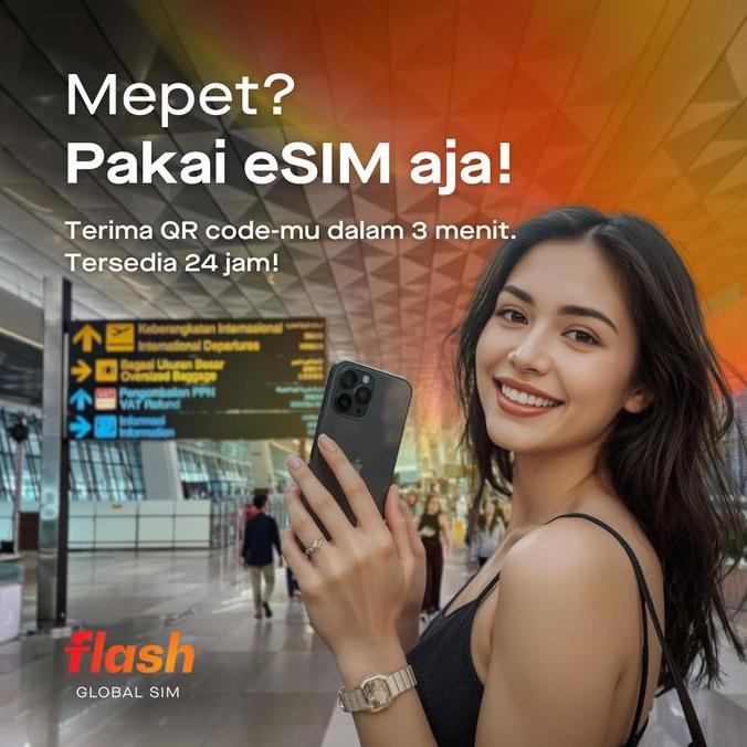 Jual Sim Card Australia Big Quota Flash Global Sim (Simcard Sydney ...
