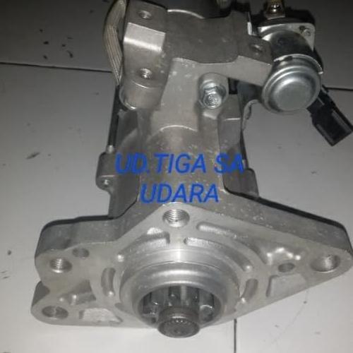 Jual Dinamo Stater Ori Mitsubishi Canter Ps Turbo Ps 110 - Ps 125 - Ps ...