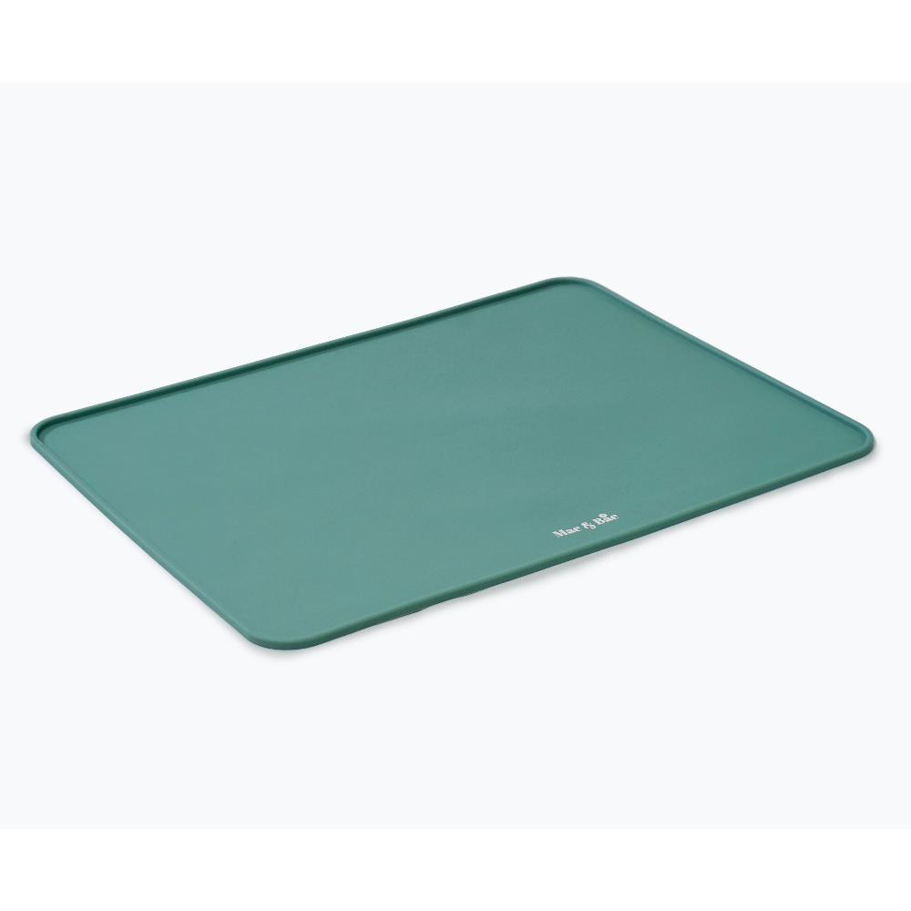Jual Mae & Bae Premium Silicone Place Matt | Shopee Indonesia