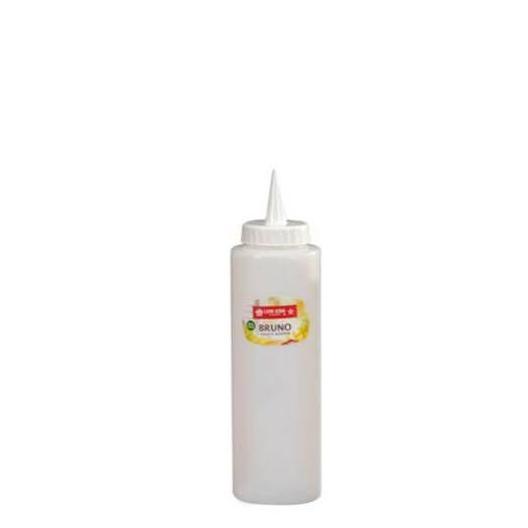 Jual Bestone- Botol Saos Bruno 720 ML| Botol Saos Lion Star | Botol ...