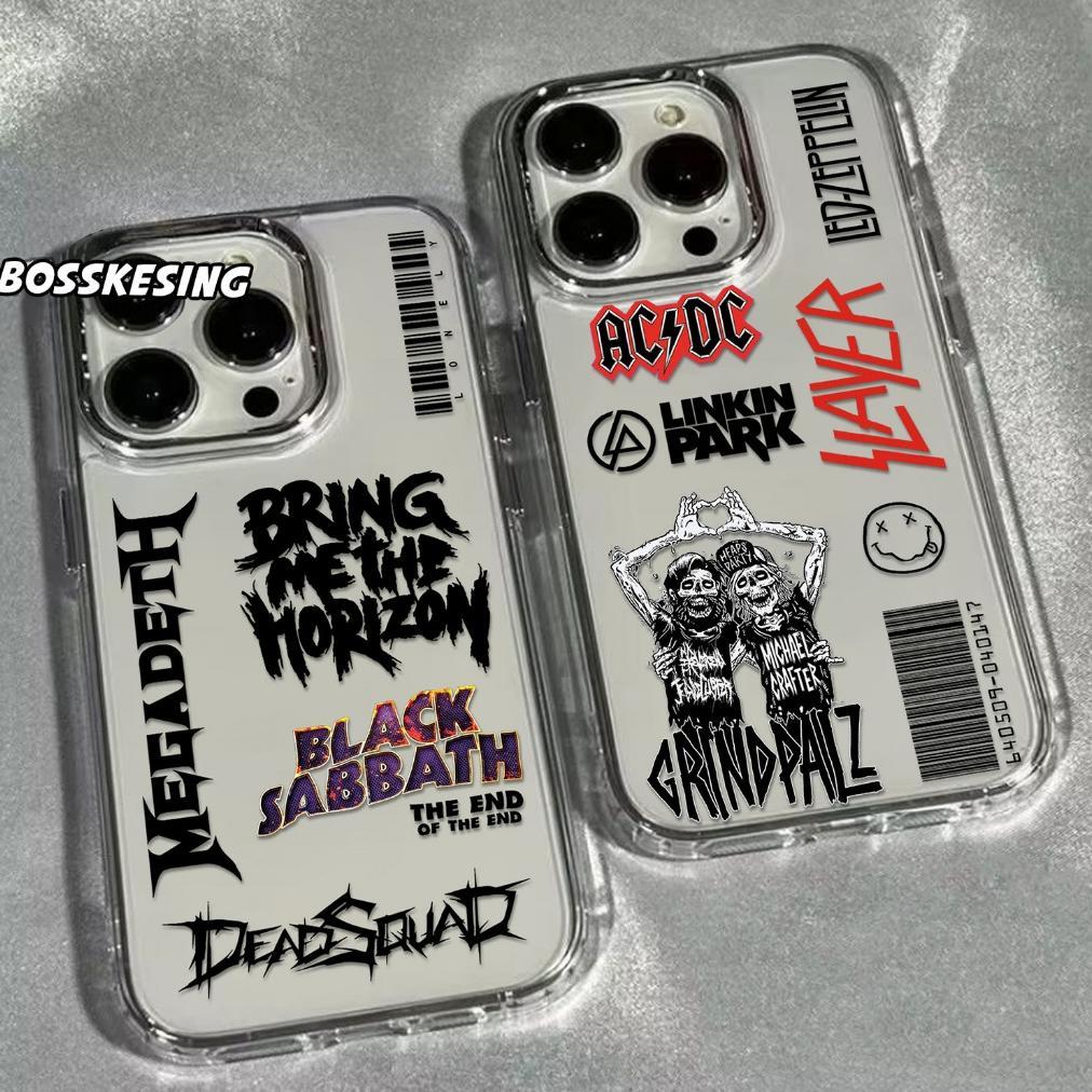 Jual HOT PRODUCT CASE ITEL A50 VISION 1 PRO VISION 2 A26 A70 P40 A60 ...