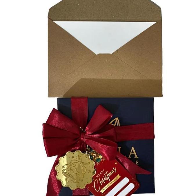 Jual Falala Chocolate Terlengkap & Harga Terbaru Mei 2026 | Shopee ...
