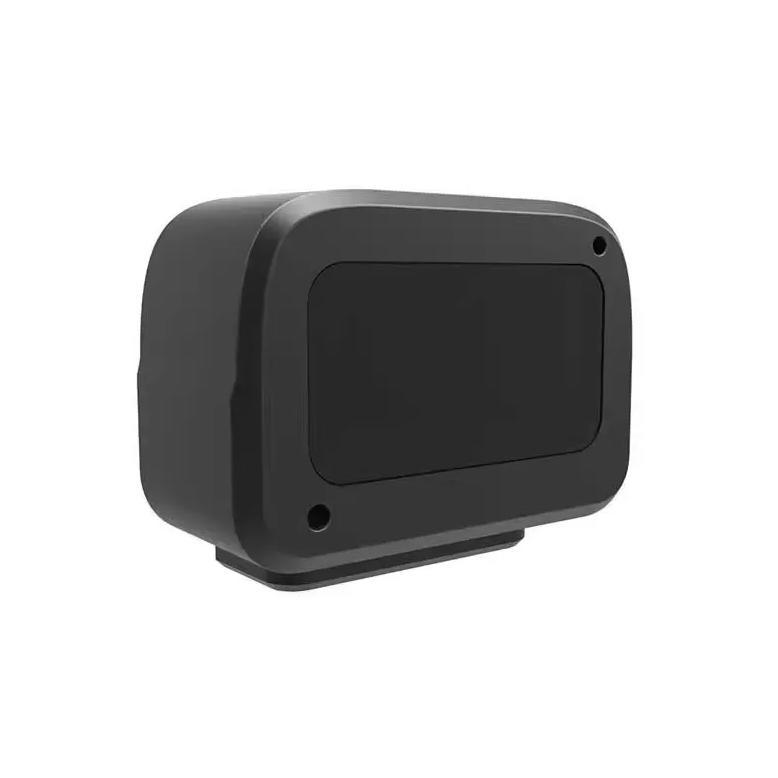 Jual TF-NOVA LIDAR RANGE SENSOR MODULE Linear Laser Beam LIDAR UART ...
