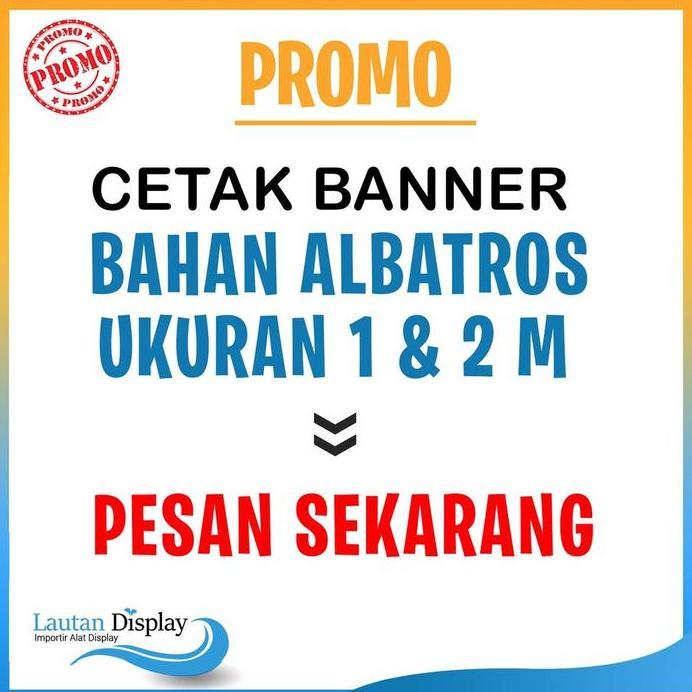 Jual Kertas Albatros Terlengkap & Harga Terbaru Juni 2026 | Shopee ...