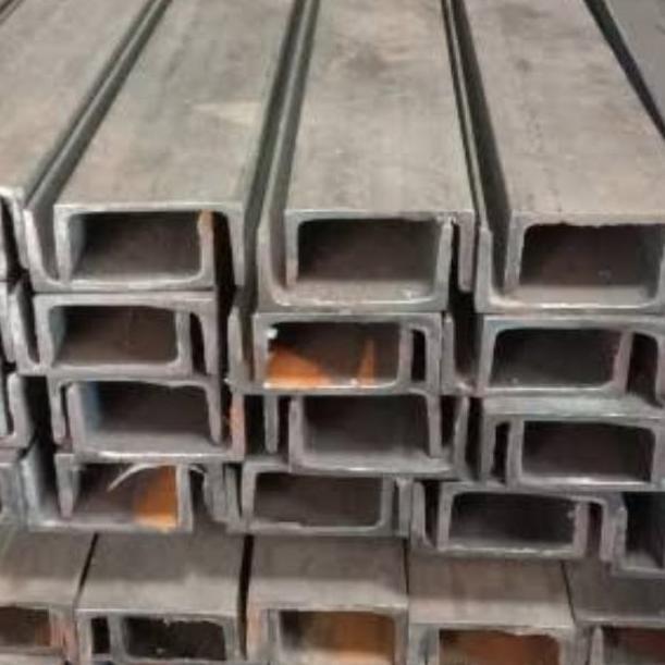 Jual Besi UNP 100 Terlengkap & Harga Terbaru Mei 2026 | Shopee Indonesia