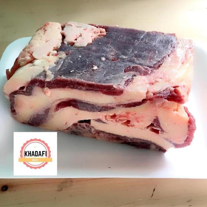 Jual Daging Sapi Per Kg Harga Terlengkap & Harga Terbaru Juni 2026 ...