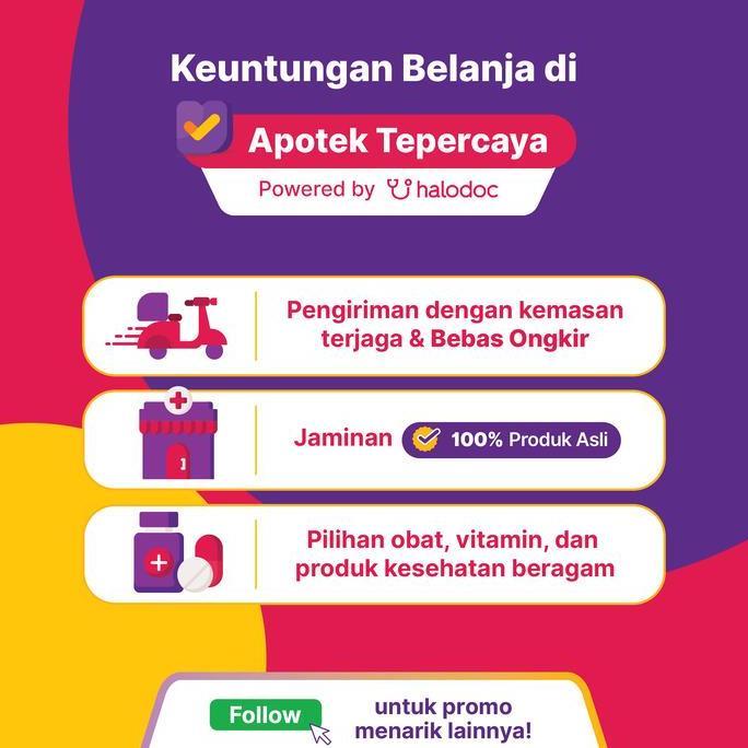 Jual LG Gram Terlengkap & Harga Terbaru Mei 2026 | Shopee Indonesia