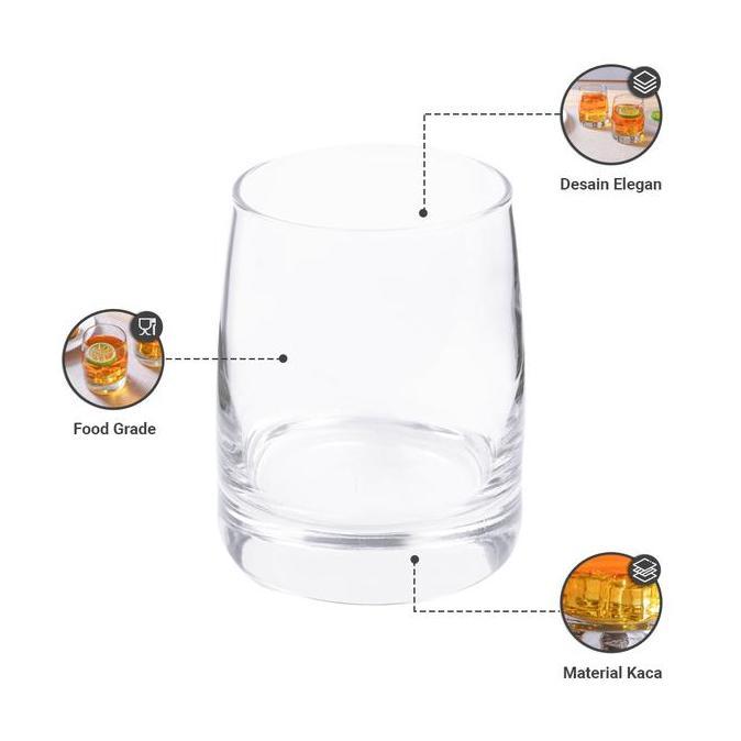 Jual Vibe Minuman Terlengkap & Harga Terbaru Juni 2026 | Shopee Indonesia