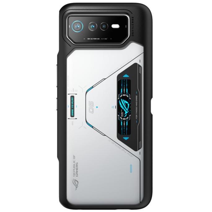 Jual Asus Rog Phone 6 Harga Terlengkap & Harga Terbaru Juni 2026 ...