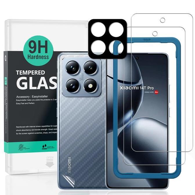 Jual Xiaomi 14T Harga Terlengkap & Harga Terbaru Juni 2026 | Shopee ...