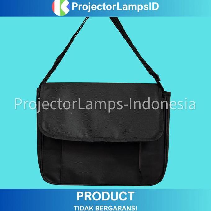 Jual Epson Infocus Terlengkap & Harga Terbaru Mei 2026 | Shopee Indonesia