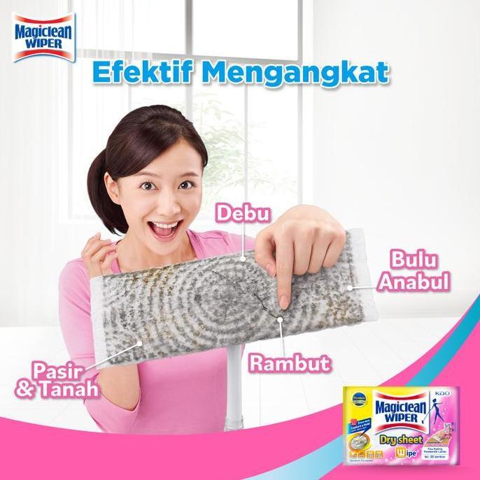 Jual Tisu Magic Harga Terlengkap & Harga Terbaru Juni 2026 | Shopee ...