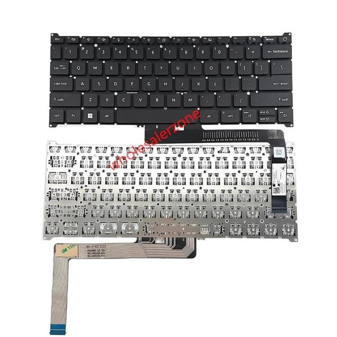 Jual Acer Aspire 3 Spin 14 Terlengkap & Harga Terbaru Juni 2026 ...