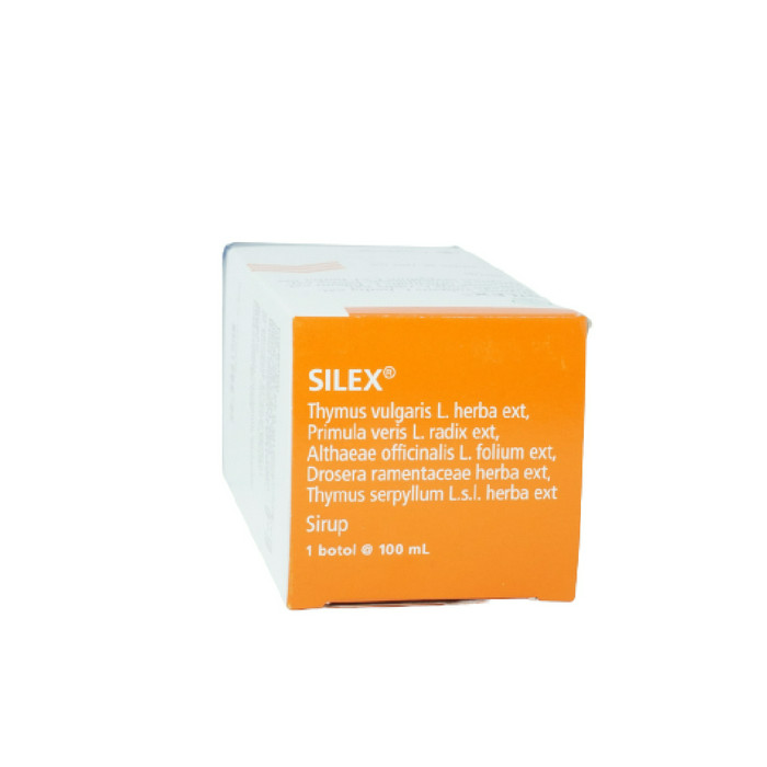 Jual Silex Terlengkap & Harga Terbaru Mei 2026 | Shopee Indonesia