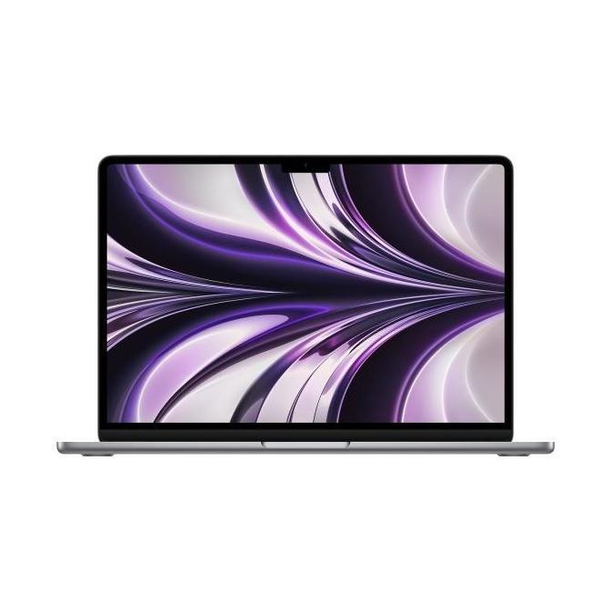 Jual macbook air m2 16gb ram 256gb Harga Terbaik & Termurah Juni 2026 ...