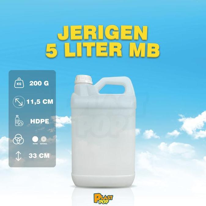 Jual Harga Minyak Goreng Jerigen 20 Liter Terlengkap & Harga Terbaru ...
