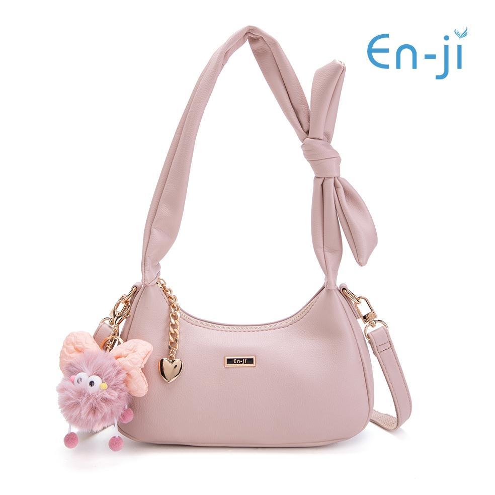 Jual Tas Enji Terbaru Terlengkap & Harga Terbaru Juni 2026 | Shopee ...