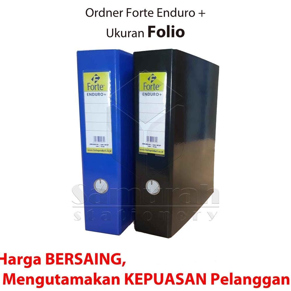Jual map bolong Harga Terbaik & Termurah Mei 2026 | Shopee Indonesia