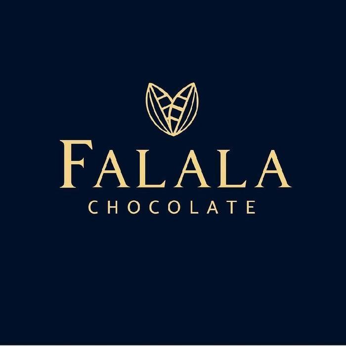 Jual Falala Chocolate Terlengkap & Harga Terbaru Juni 2026 | Shopee ...