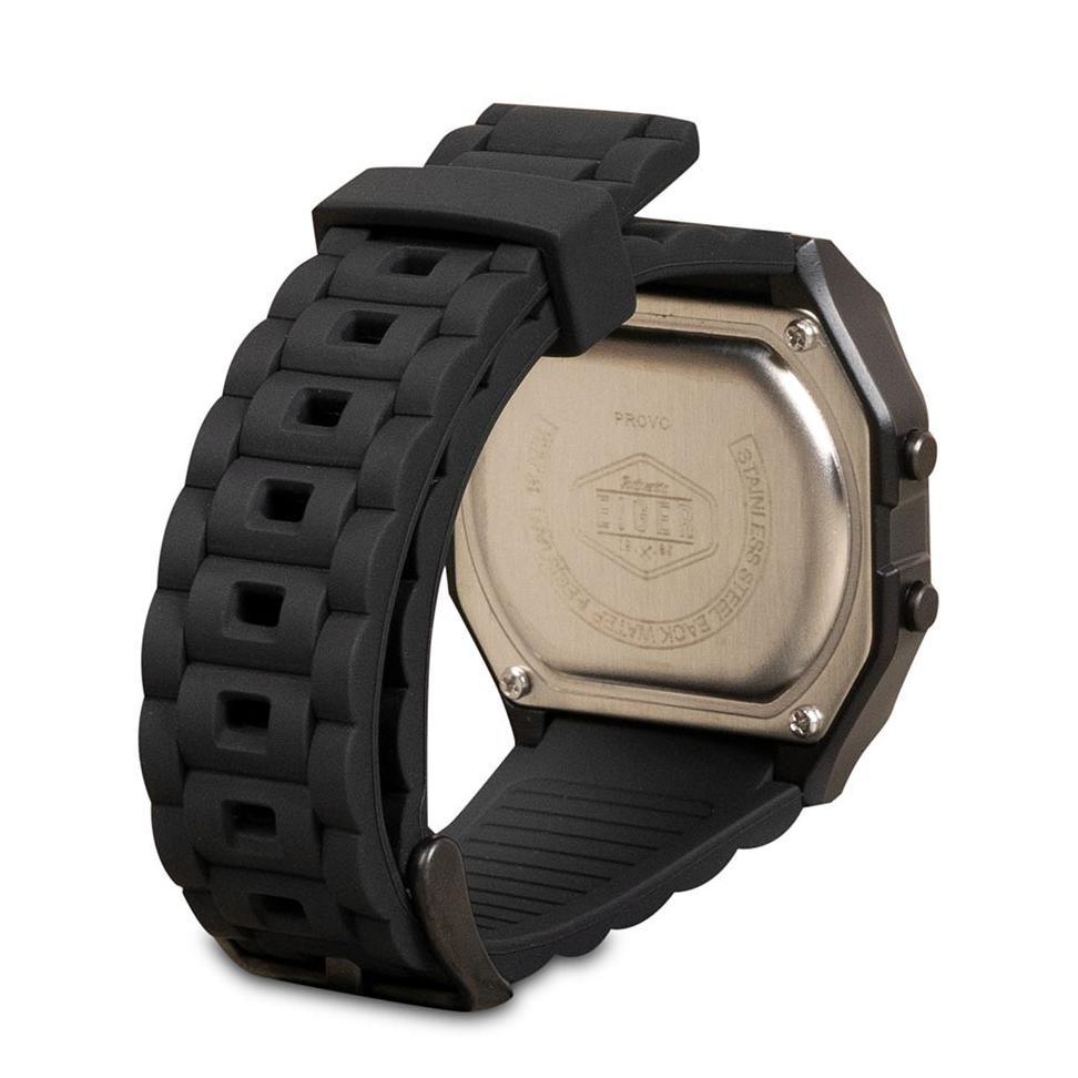 Jual Eiger Jam Tangan Terbaru Terlengkap & Harga Terbaru Mei 2026 ...