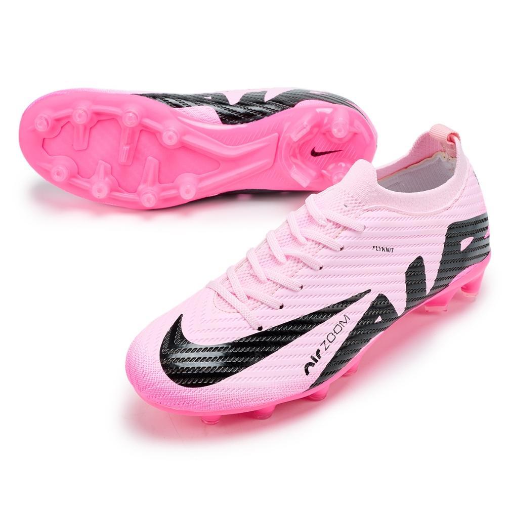 Jual Nike Sepatu Bola Air Zoom Pink Terlengkap & Harga Terbaru Juni ...