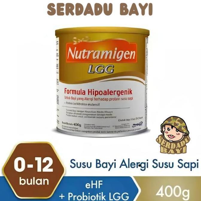 Jual LG Gram Terlengkap & Harga Terbaru Mei 2026 | Shopee Indonesia