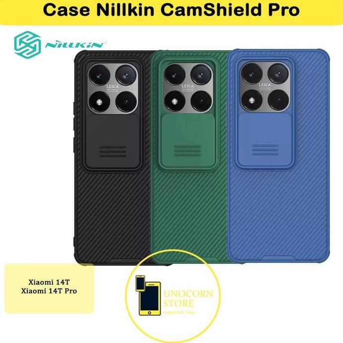Jual Xiaomi 14T Harga Terlengkap & Harga Terbaru Juni 2026 | Shopee ...