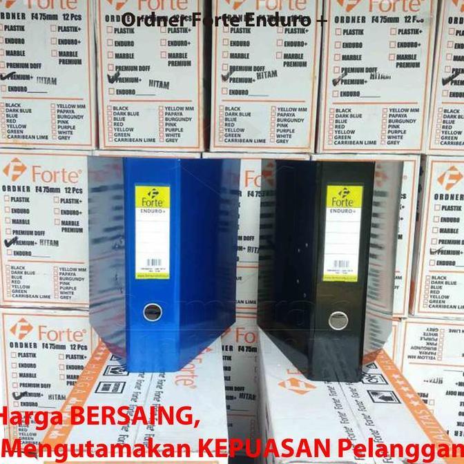 Jual map bolong Harga Terbaik & Termurah Mei 2026 | Shopee Indonesia