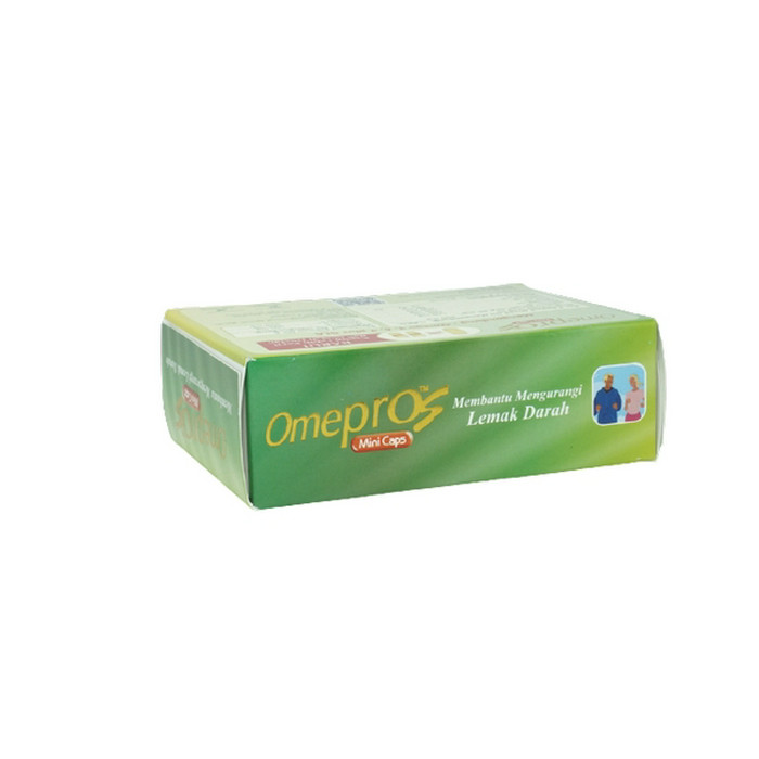 Jual Obat Omeprazole Terlengkap & Harga Terbaru Mei 2026 | Shopee Indonesia