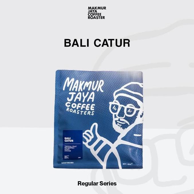 Jual Kopi Makmur Jaya Terlengkap & Harga Terbaru Mei 2026 | Shopee ...