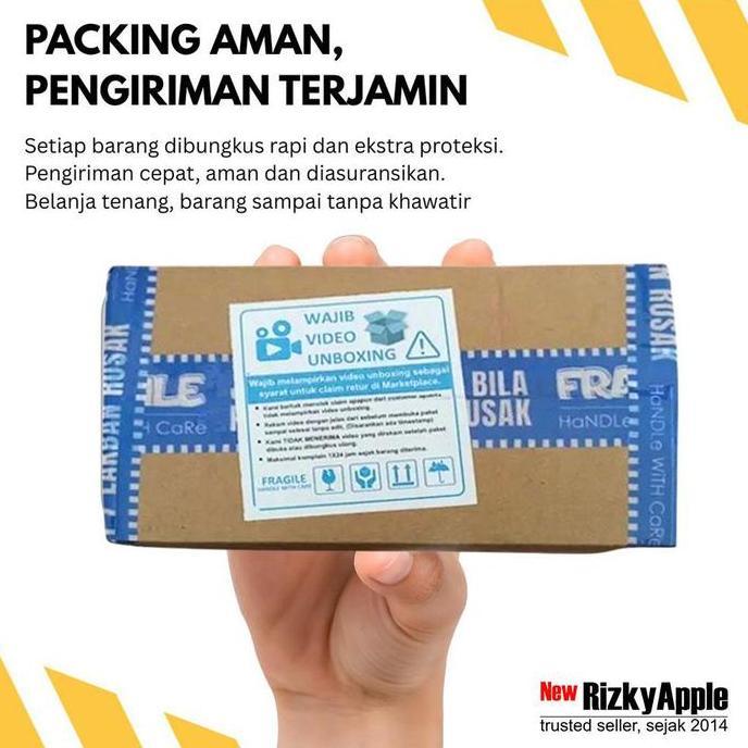 Jual Tecno Pova 7 Indonesia Terlengkap & Harga Terbaru Juni 2026 ...