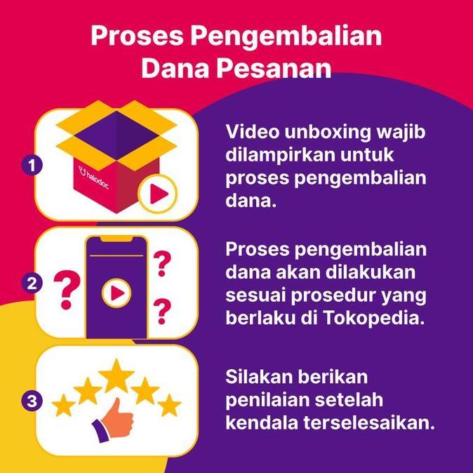 Jual LG Gram Terlengkap & Harga Terbaru Mei 2026 | Shopee Indonesia